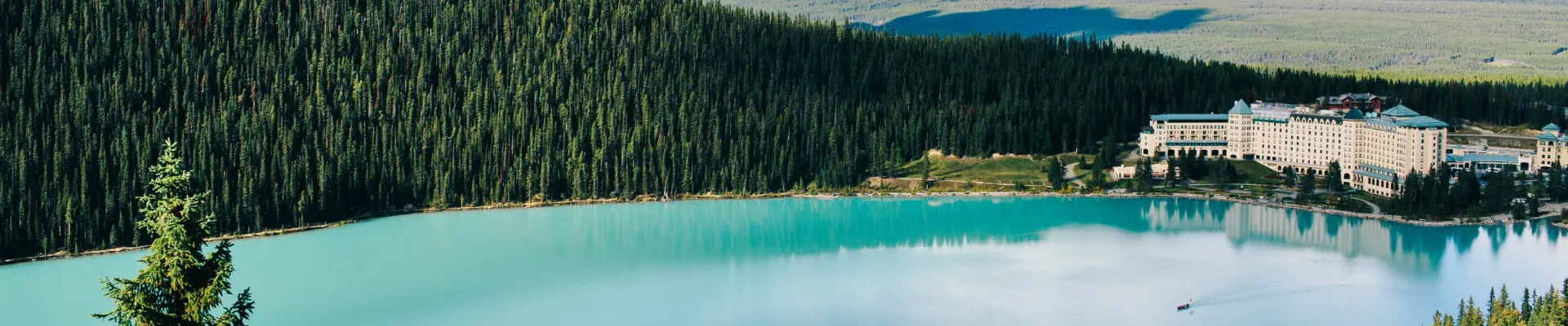 First Express Travel