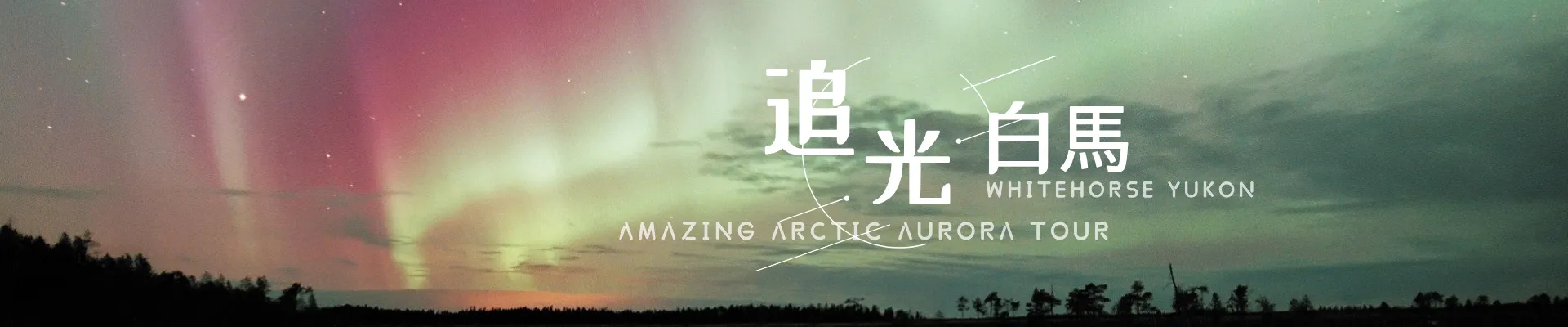 First Express Travel